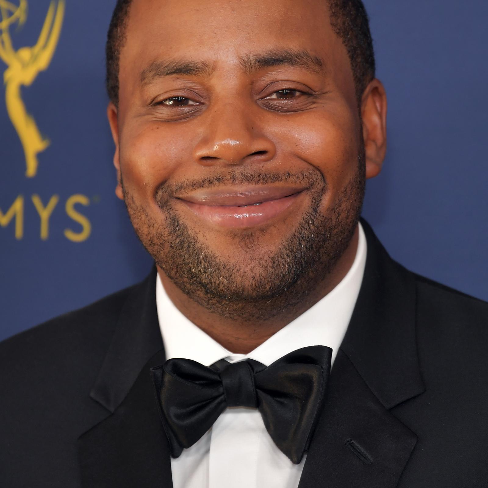 'Put Me On Blast': Kenan Thompson On 'SNL' And His New, Self-Titled Sitcom | Fresh Air Archive ...